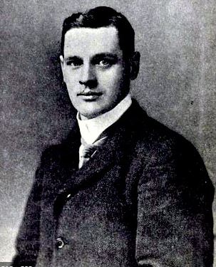 The Life and Times of John Cameron – Everton FC Heritage Society