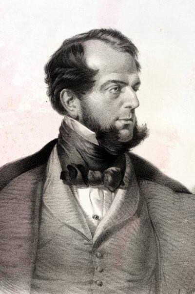 The History of Bramley-Moore Dock – Everton FC Heritage Society