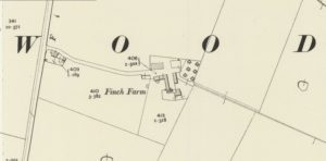 Finch Farm Visits – Everton FC Heritage Society