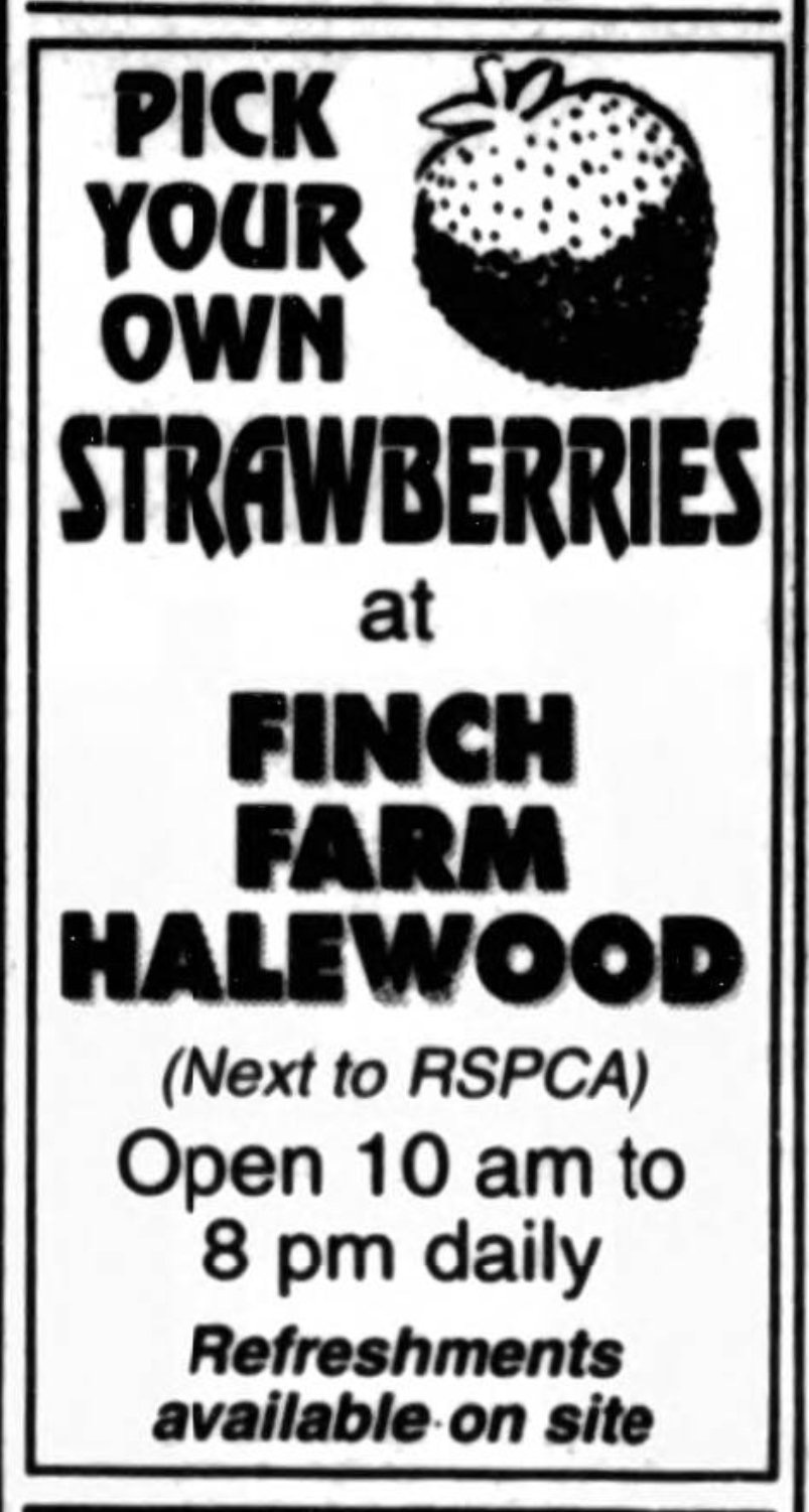 Finch Farm Visits – Everton FC Heritage Society