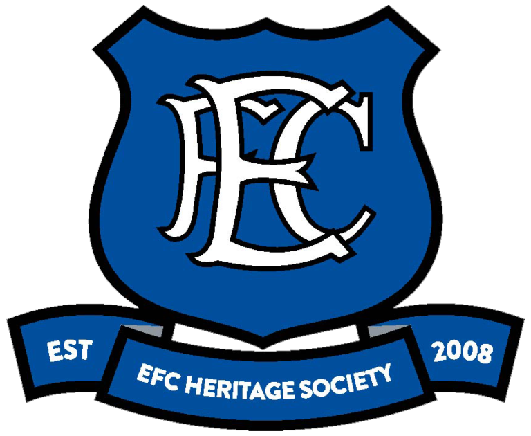 The ‘real’ story behind Everton’s enduring anthem Z-Cars – Everton FC ...