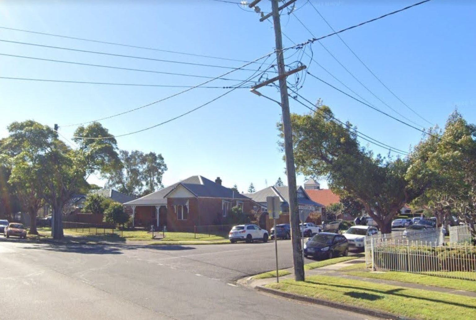 Everton’s 1964 Tour of Australia – Around the World in 35 Days ...