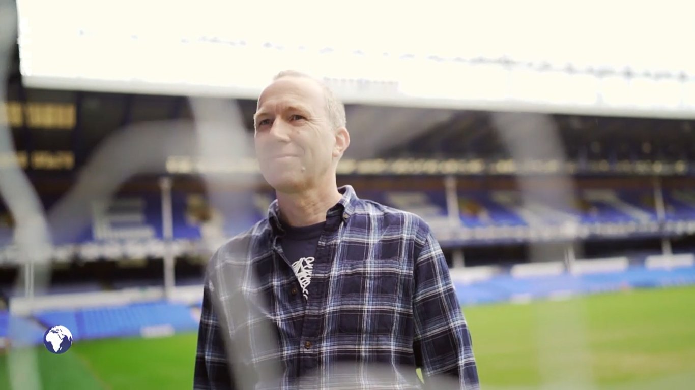 Net Gains: John Alexander Brodie’s Sporting and Civic Legacy – Everton ...