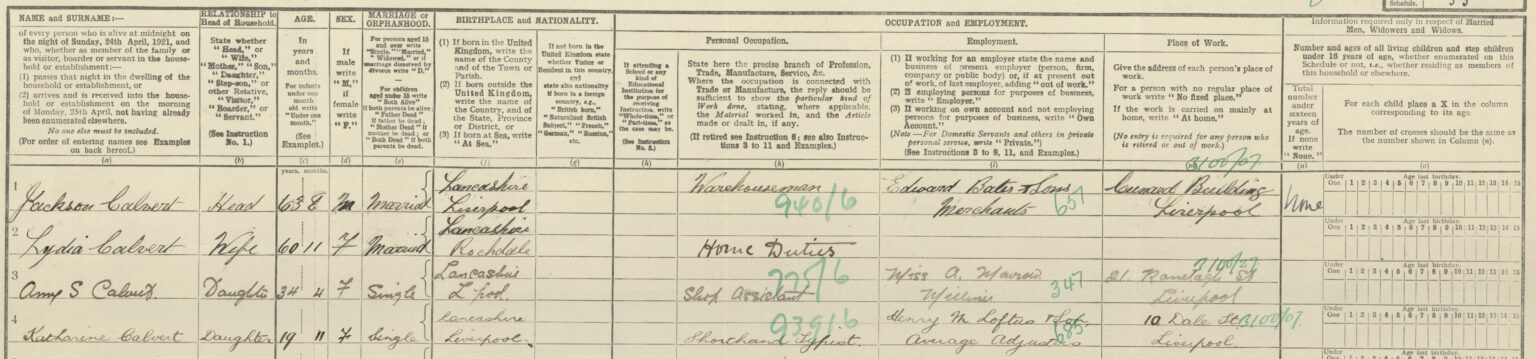 The Story of Bellefield – Everton FC Heritage Society