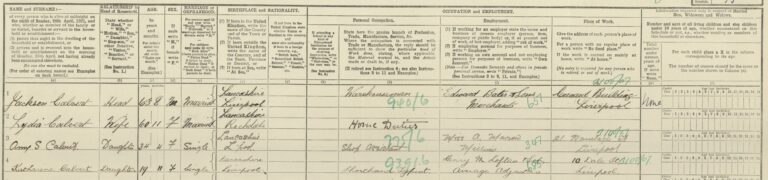 The Story of Bellefield – Everton FC Heritage Society