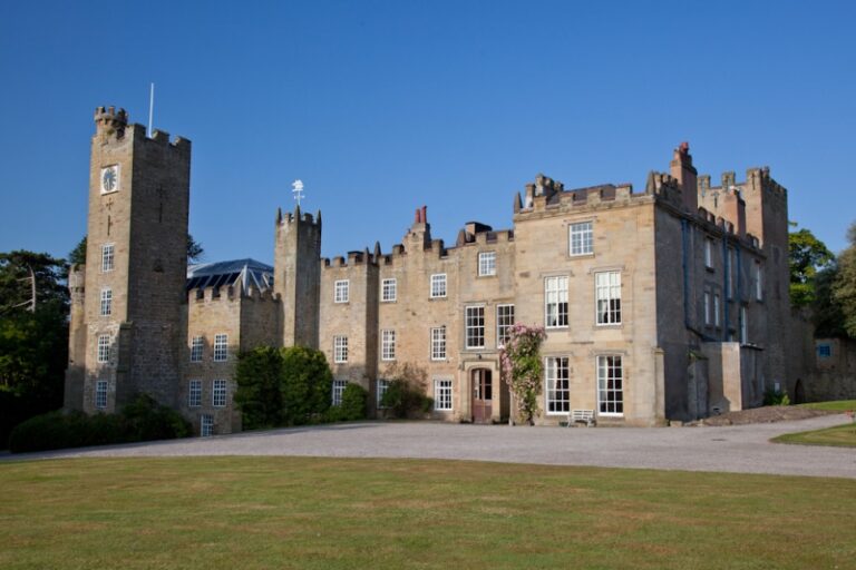 The Story of Bellefield – Everton FC Heritage Society