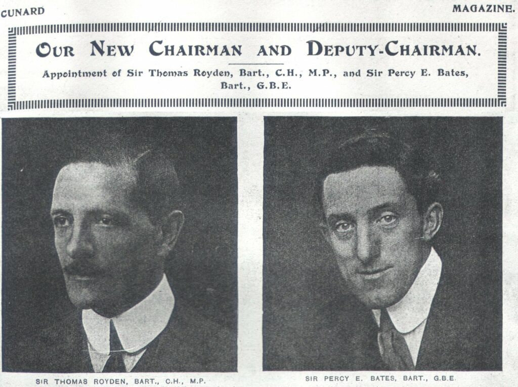 The Story of Bellefield – Everton FC Heritage Society