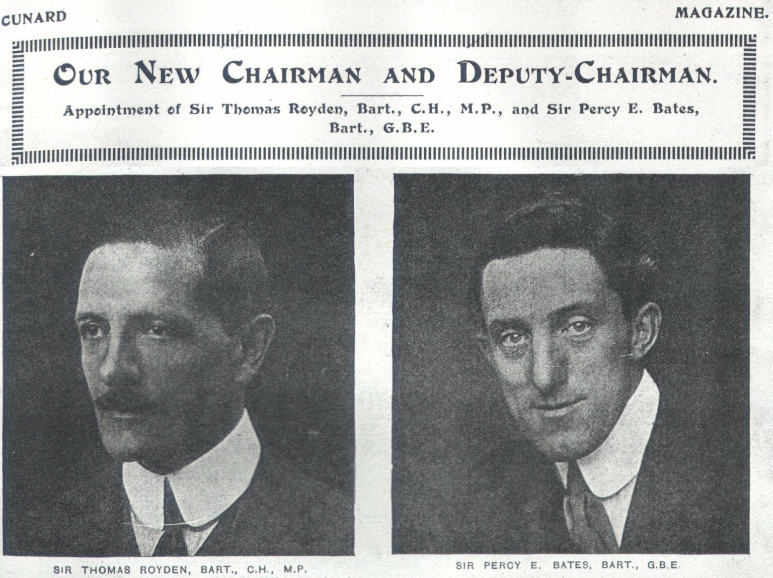 The Story of Bellefield – Everton FC Heritage Society