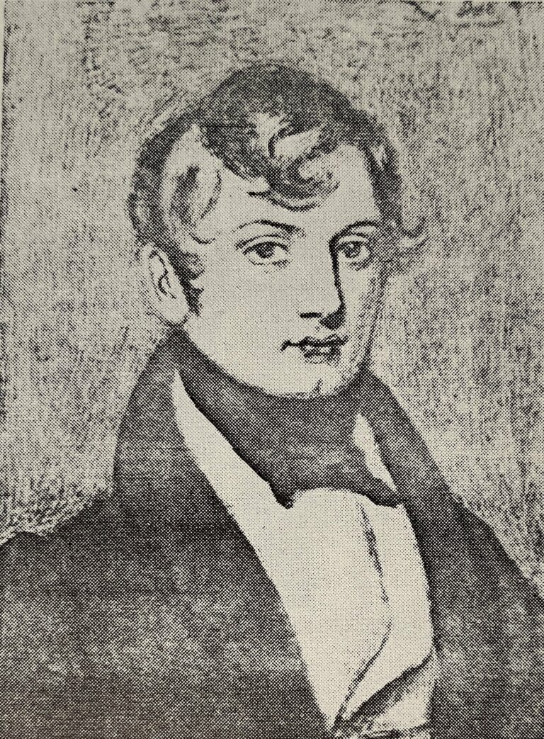 The Story of Bellefield – Everton FC Heritage Society