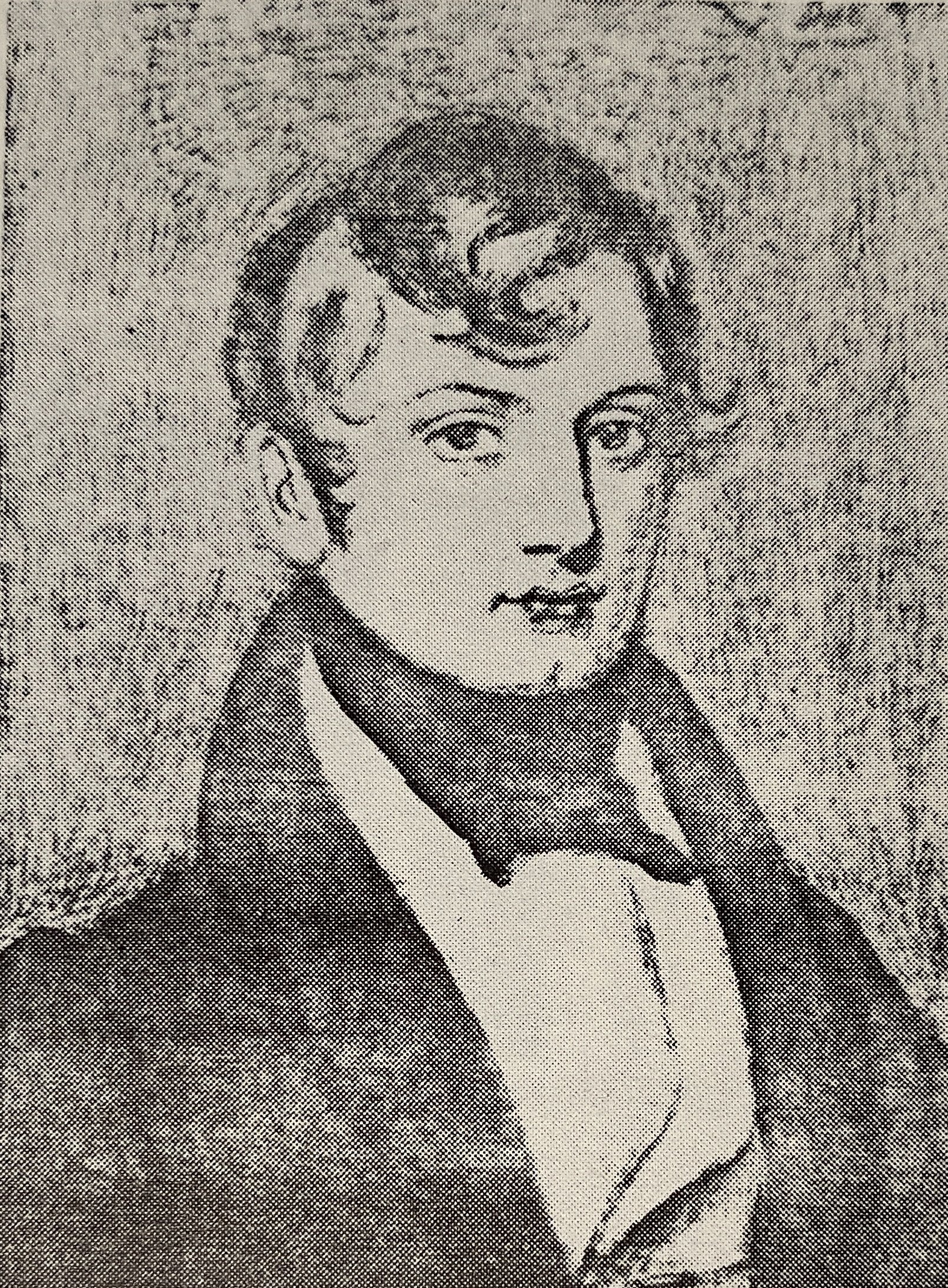 The Story of Bellefield – Everton FC Heritage Society