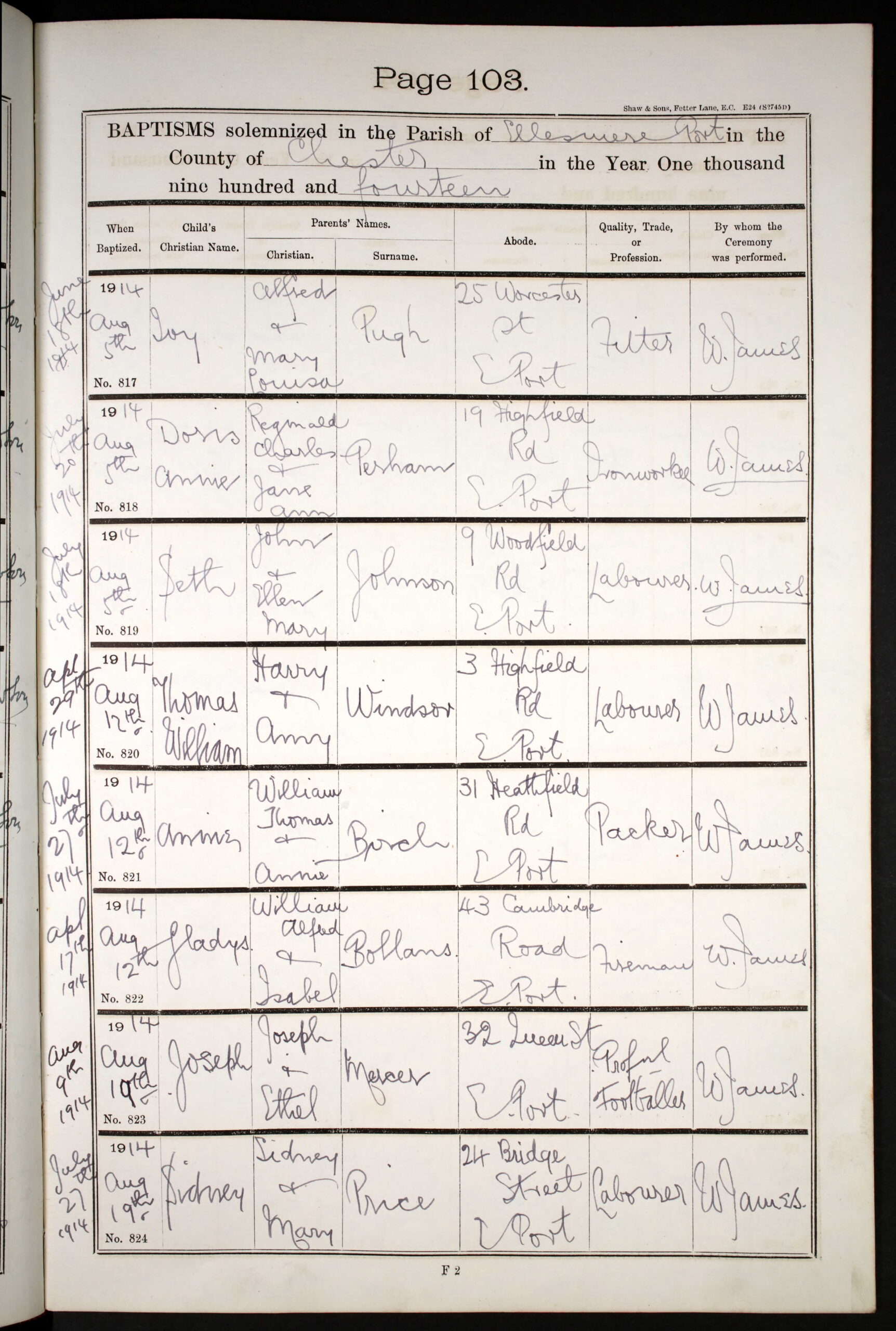 Joe Mercer and the Football Battalion – Everton FC Heritage Society